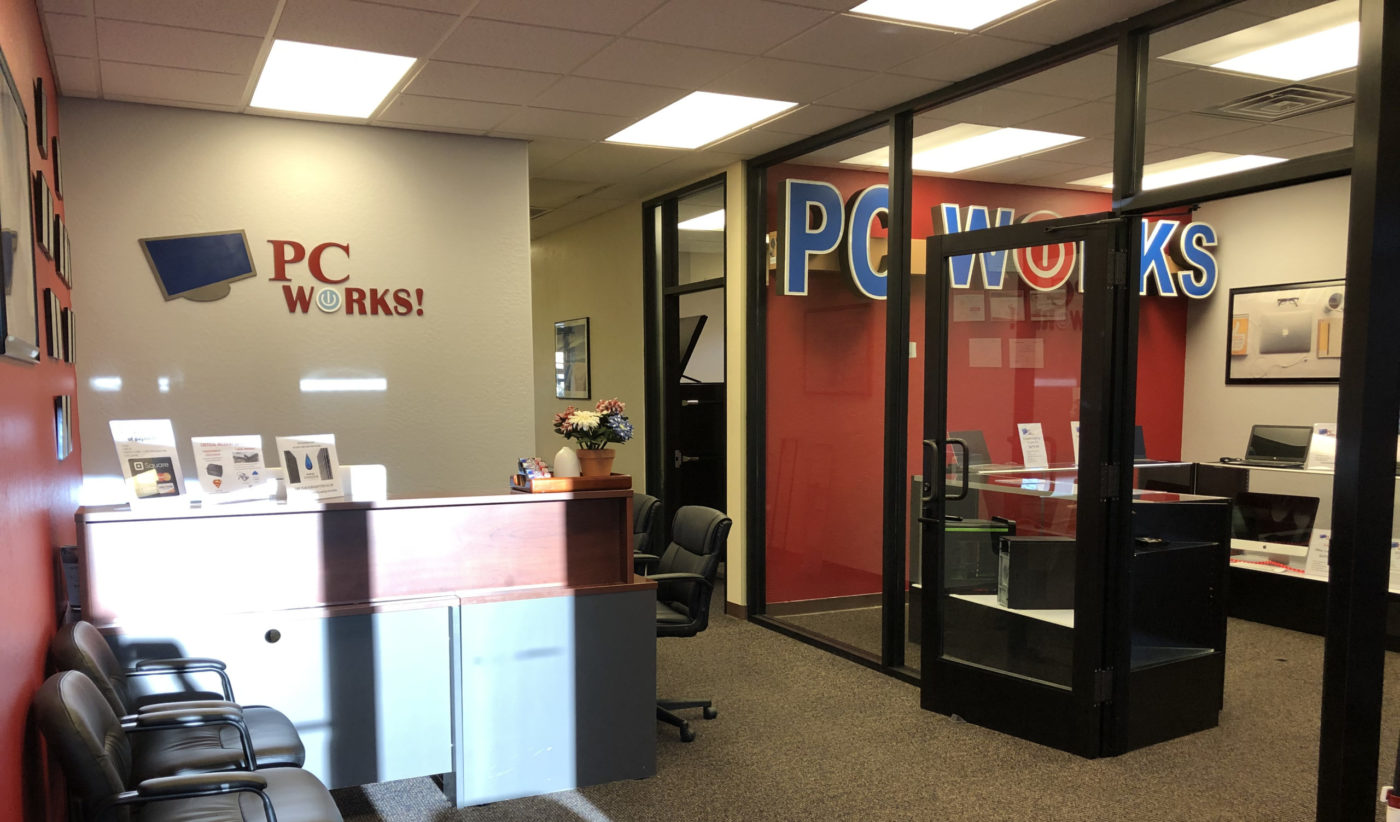 Home - Managed IT Services, Computer Repair Prescott, & Prescott Valley ...